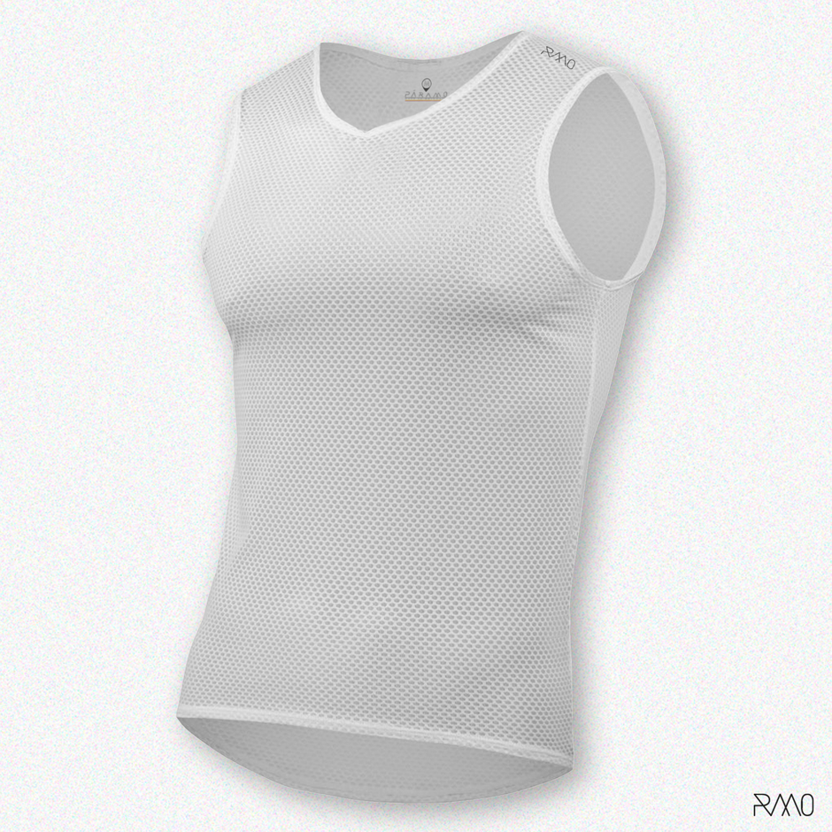 Páramo cc tienda online de ciclismo/ accesorios / indumentaria – Páramo ...